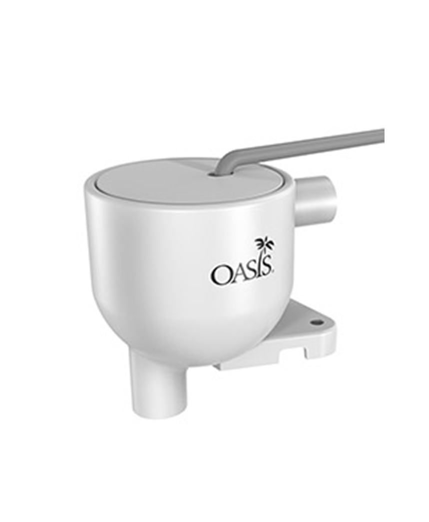 QUASAR filter – AKTPro